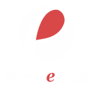 Open eClass